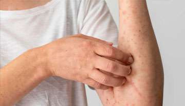 Doctors on Call Services Near me | Hotel Visiting Doctor in Dubai