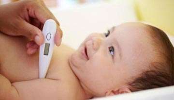 Baby Care Agency | Newborn Nursing Services in Dubai