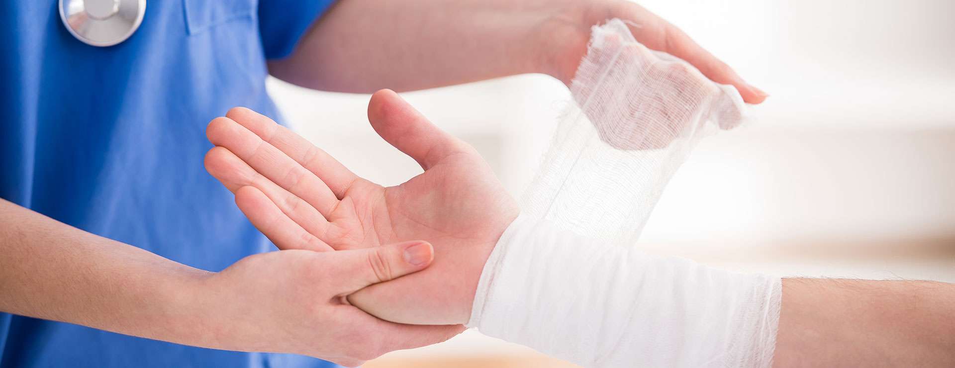 Why Postoperative Care Is Essential?